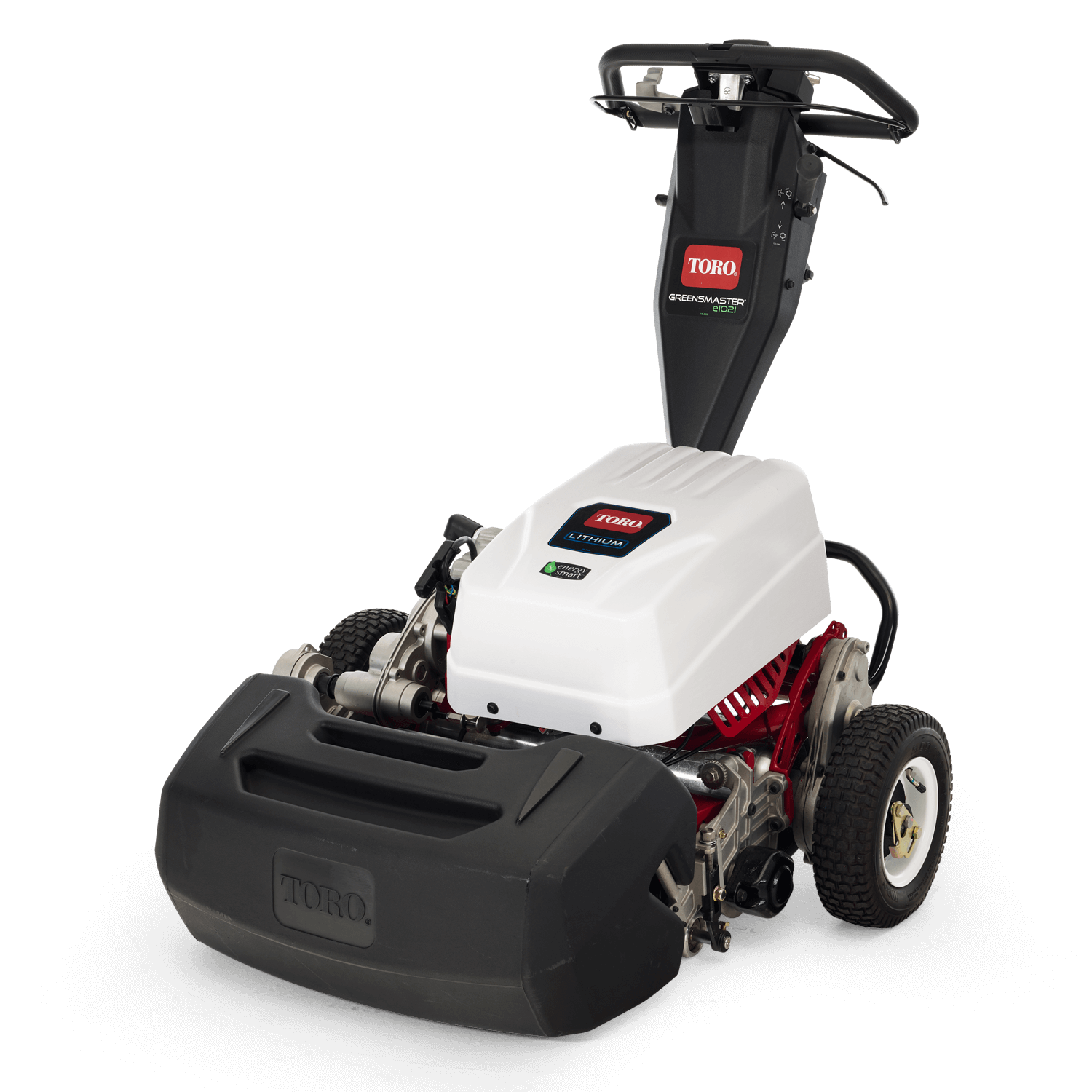 Products | Reesink Turfcare