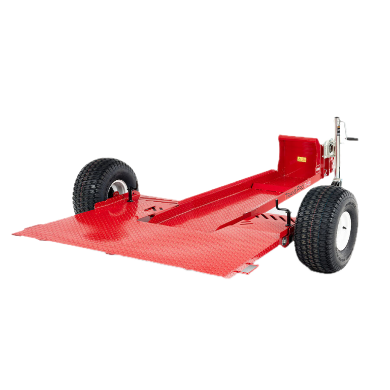 Toro ProCore 648s | Reesink Turfcare
