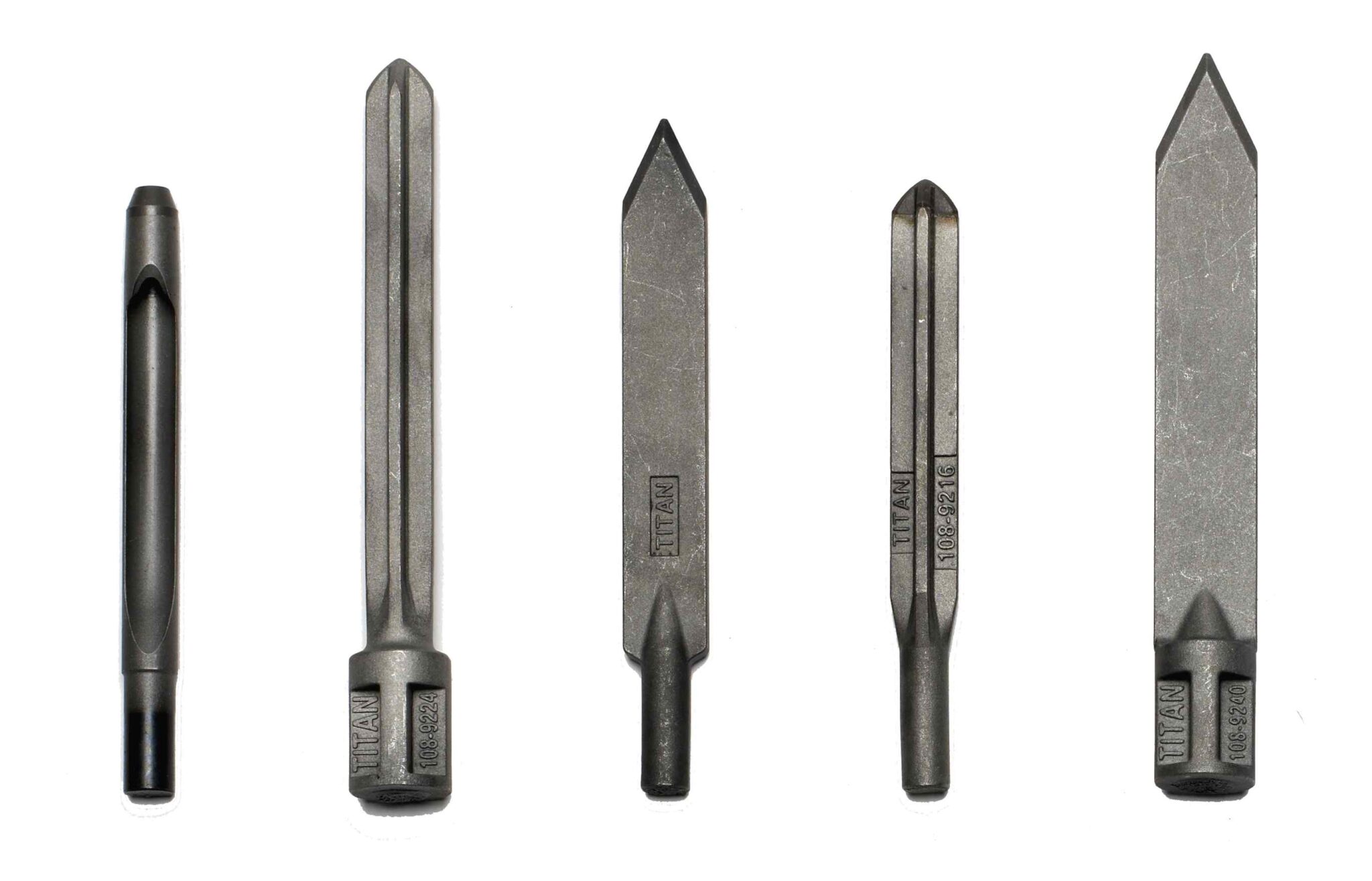 What do tines do? | Reesink Turfcare