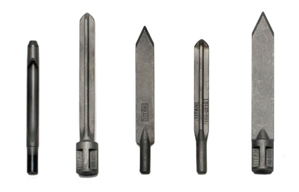 Toro tines | Reesink Turfcare