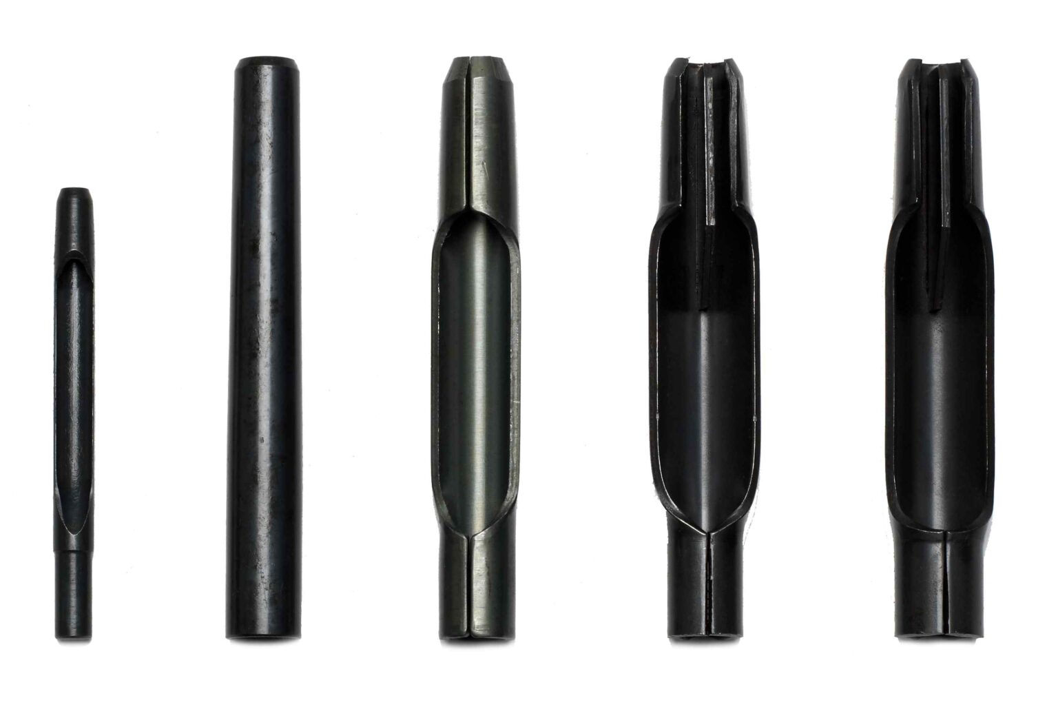 What do tines do? | Reesink Turfcare