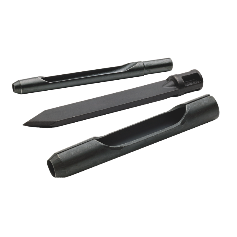 Toro tines | Reesink Turfcare