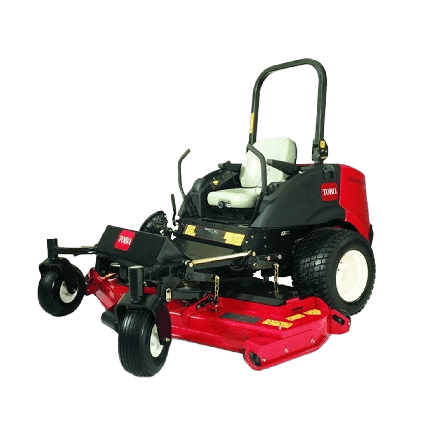 Products | Reesink Turfcare