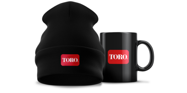 New Toro machinery and software solutions | Newslines | Reesink Turfcare