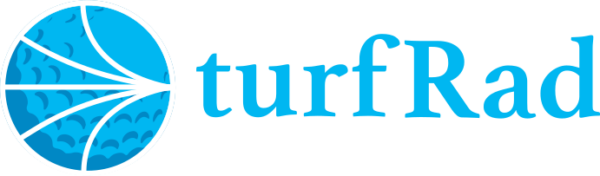 Products | Reesink Turfcare